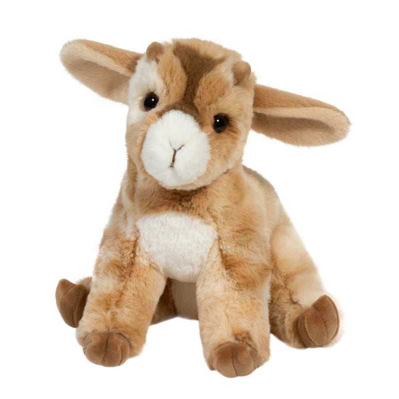 Dandie Goat Mini Soft – Timeless Toys Chicago
