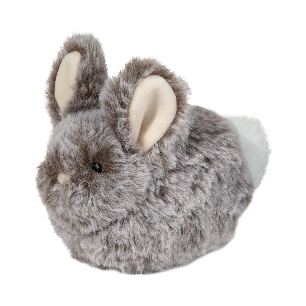 Natural Lil' Bitty Bunnies (Assorted Colors) – Timeless Toys Chicago