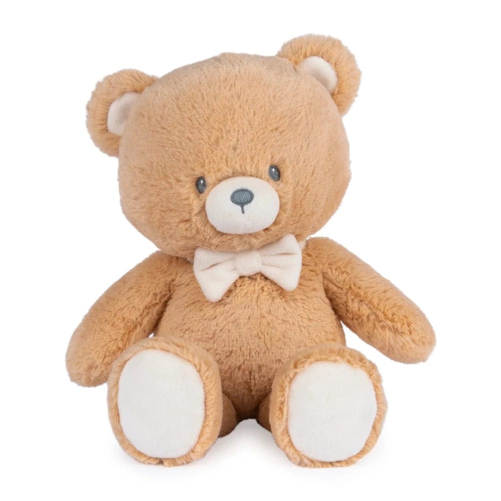 100% Recycled Teddy Bear – Timeless Toys Chicago
