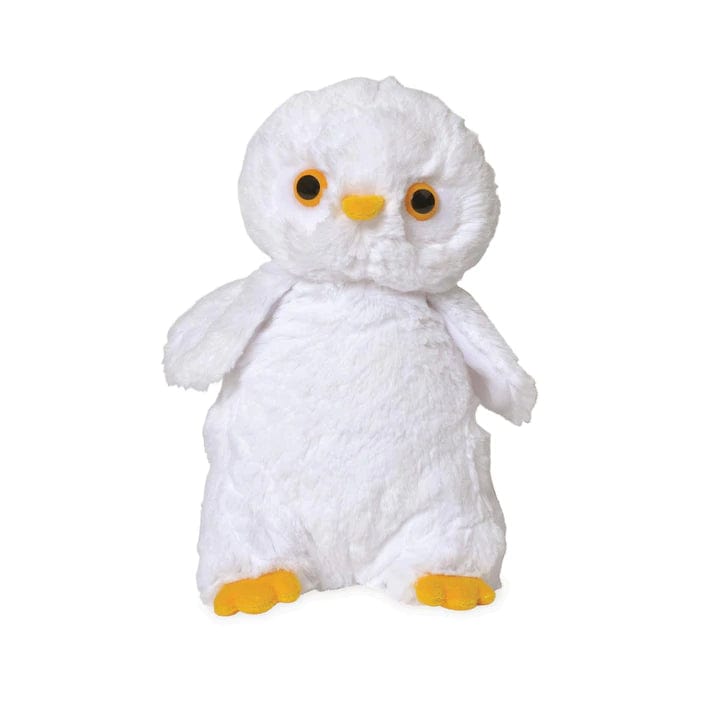 Woodlanders Bella Owl – Timeless Toys Chicago