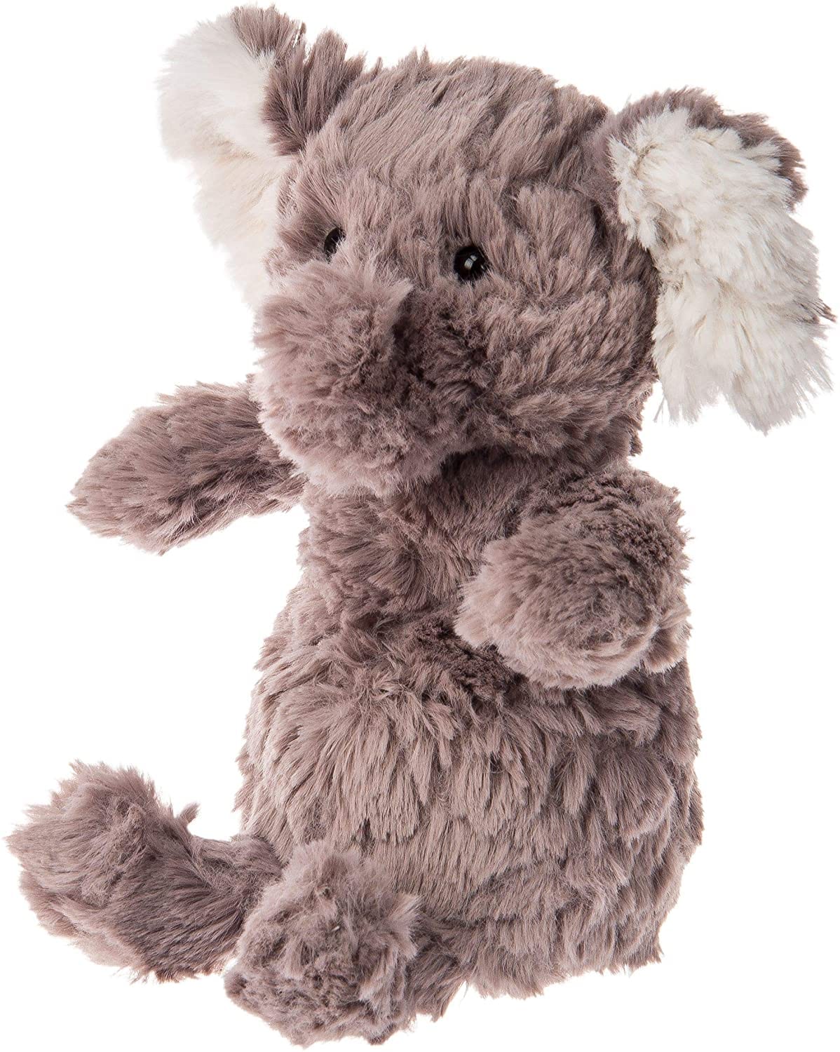 Puttling Elephant – Timeless Toys Chicago