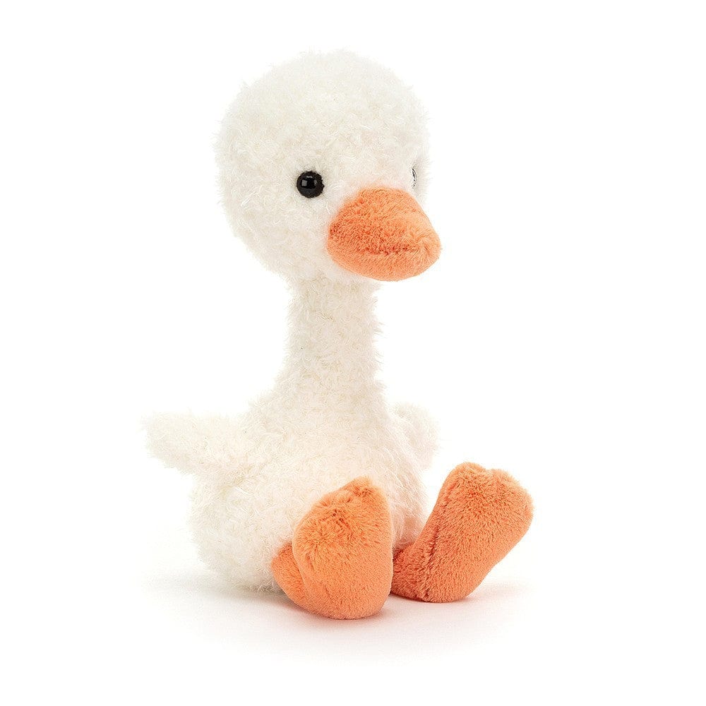 Quack-Quack Duck – Timeless Toys Chicago