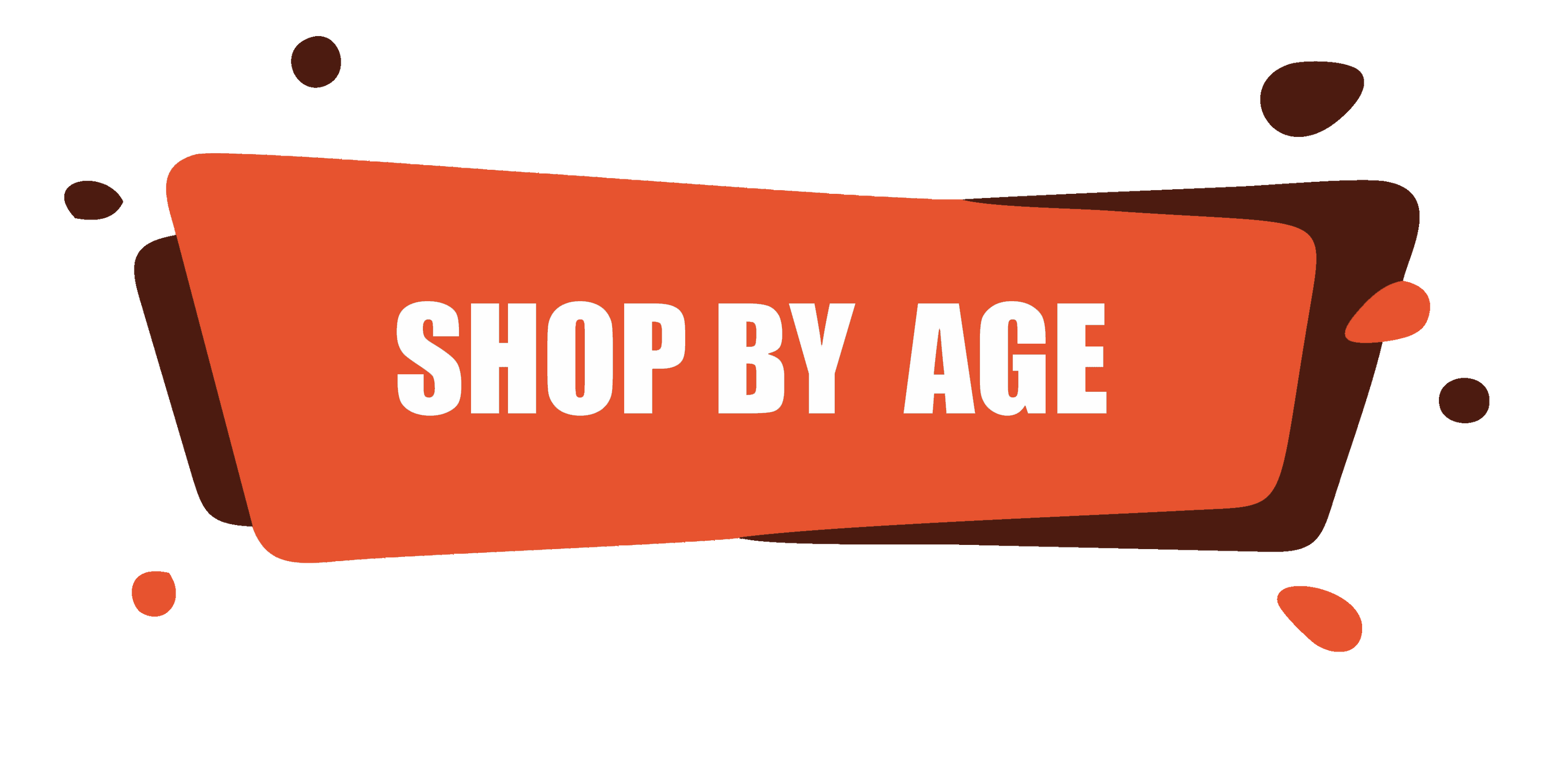 Timeless Toys Chicago