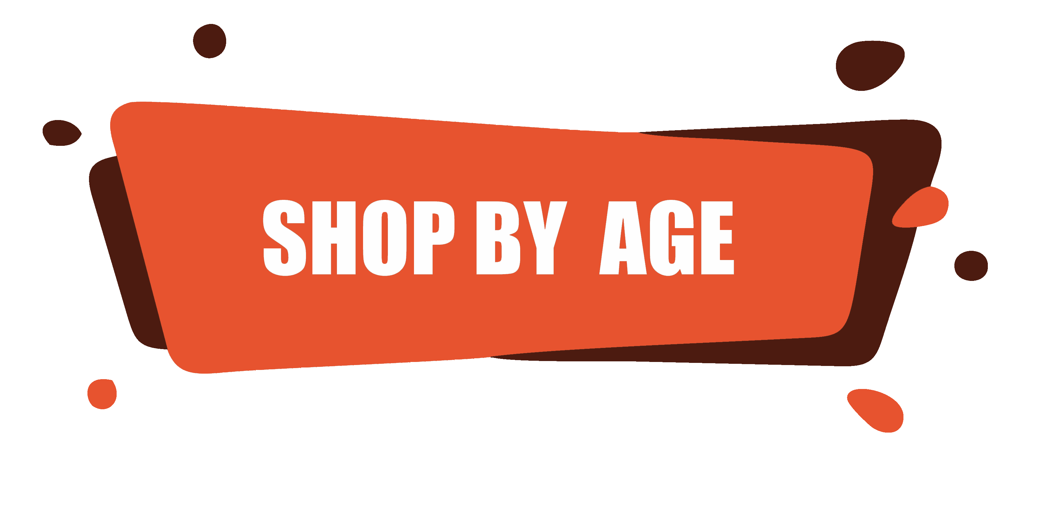 Timeless Toys Chicago