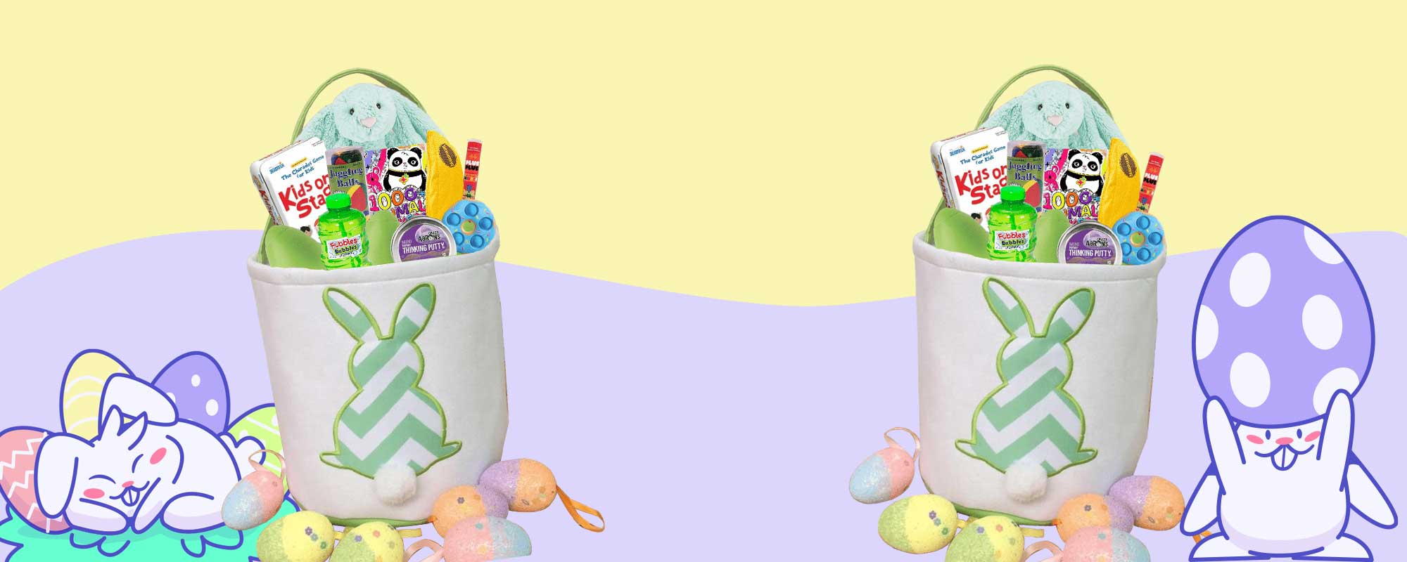 Timeless Toys Chicago