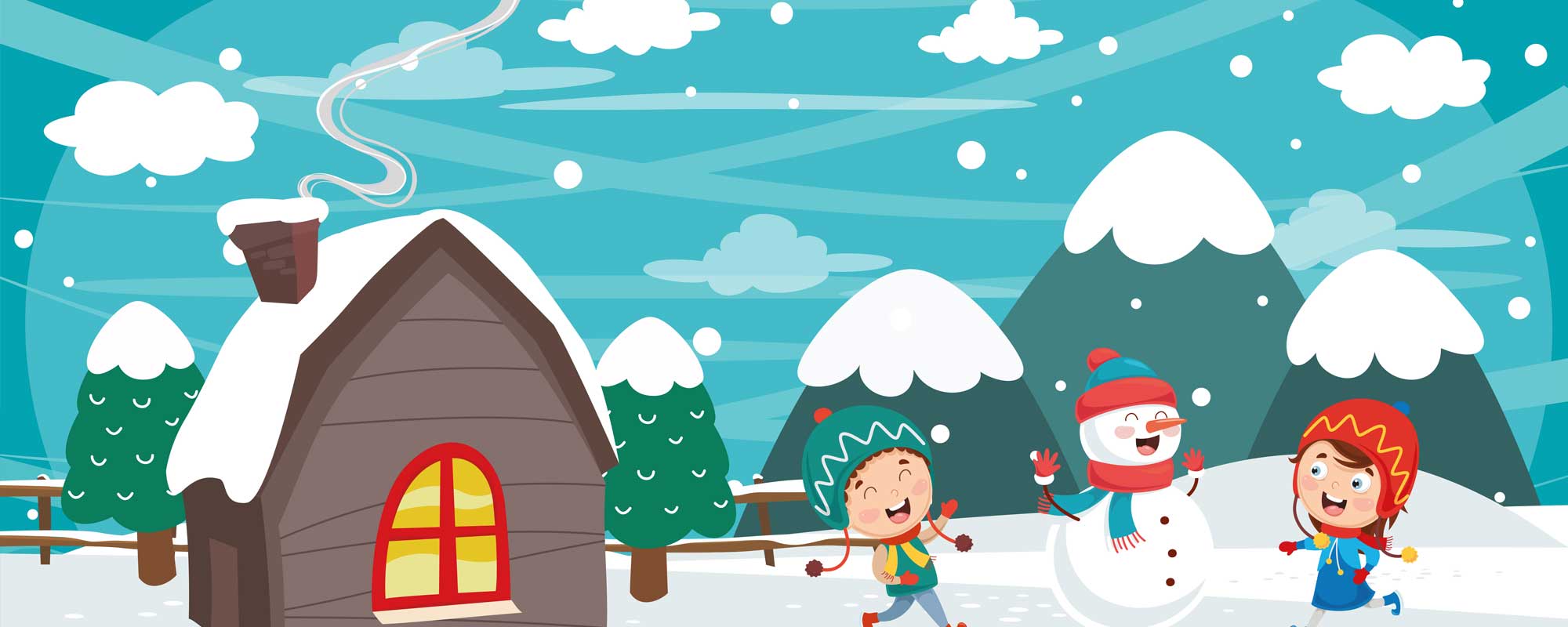 Timeless Toys Chicago