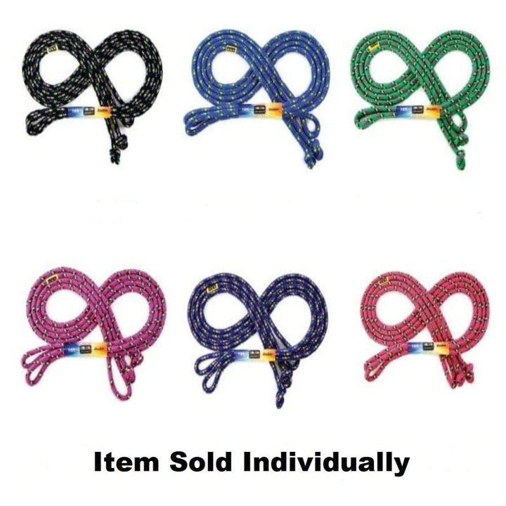 Timeless Toys Chicago