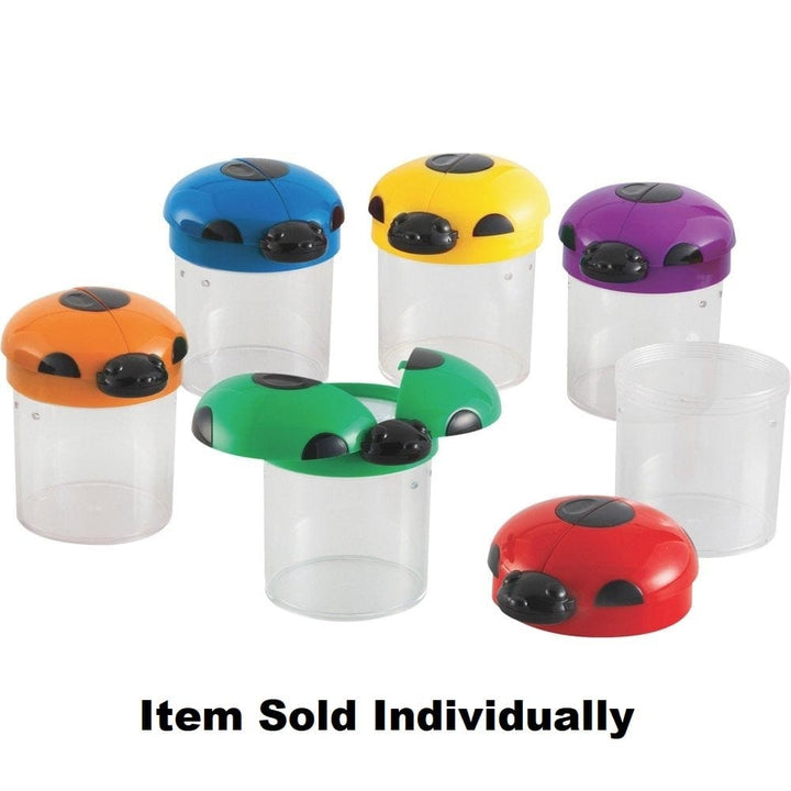 Timeless Toys Chicago