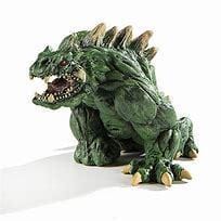 803829 Behemoth – Timeless Toys Chicago