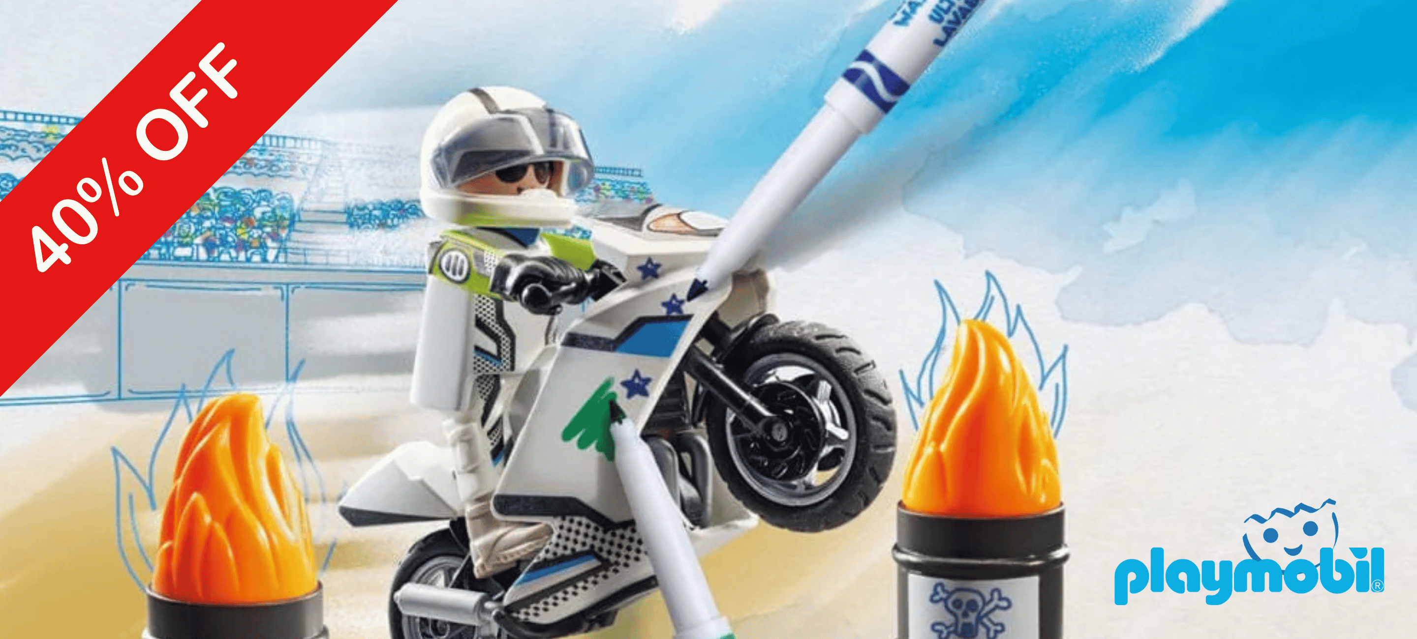 Timeless Toys Chicago