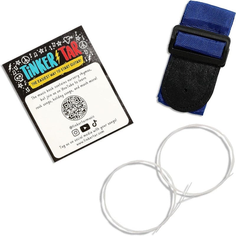 Timeless Toys Chicago