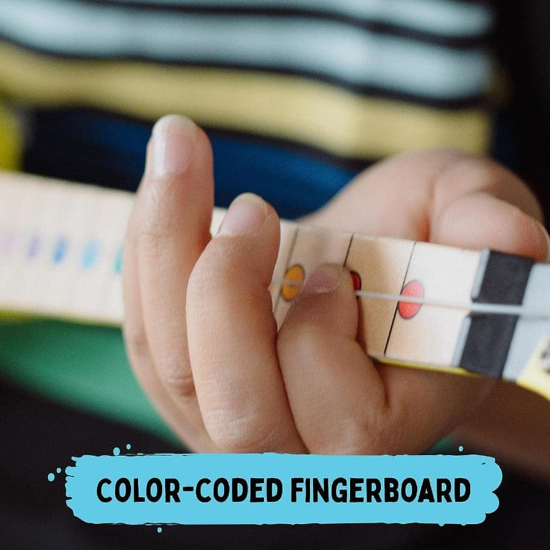 Timeless Toys Chicago